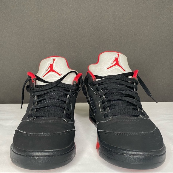 Jordan | Shoes | 2 Pairs Of Air Jordans | Poshmark